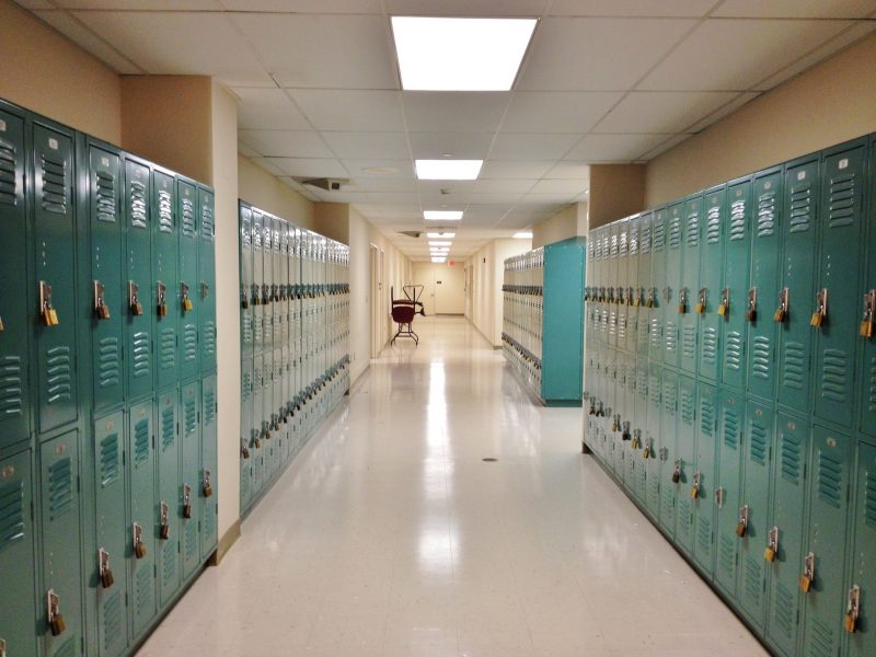 what-would-you-change-about-your-school-years